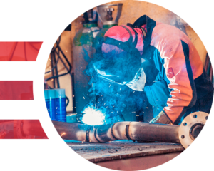 Advanced Maritime Structural Pipe Fitter – Careers Of America