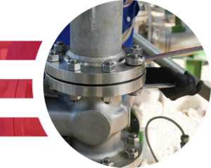 Advanced Pipefitting – Careers Of America