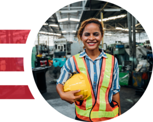 Basic Safety Seminar – Careers Of America