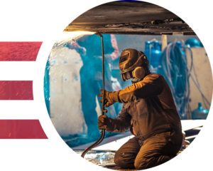 Combination Structural Fitter Welder Programs – Careers Of America