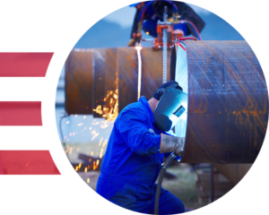 Intermediate Maritime Structural Pipe Fitter – Careers Of America