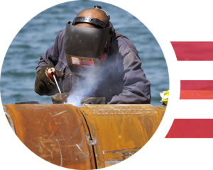 Programs – Careers Of America