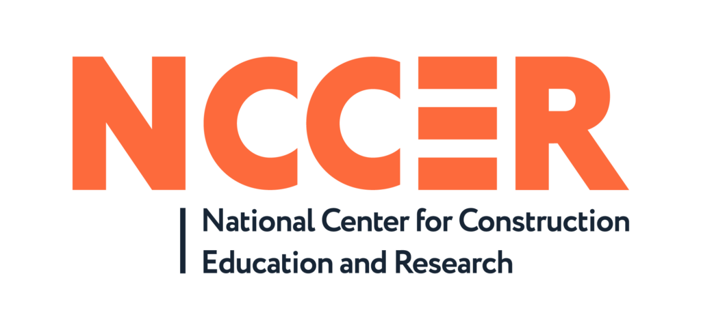 NCCER Assessments – Careers Of America